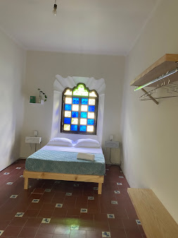 Coliving Chingon – Discovering a world of possibilities is Chingon.