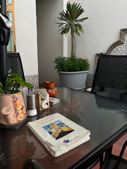 Coliving Chingon – Discovering a world of possibilities is Chingon.