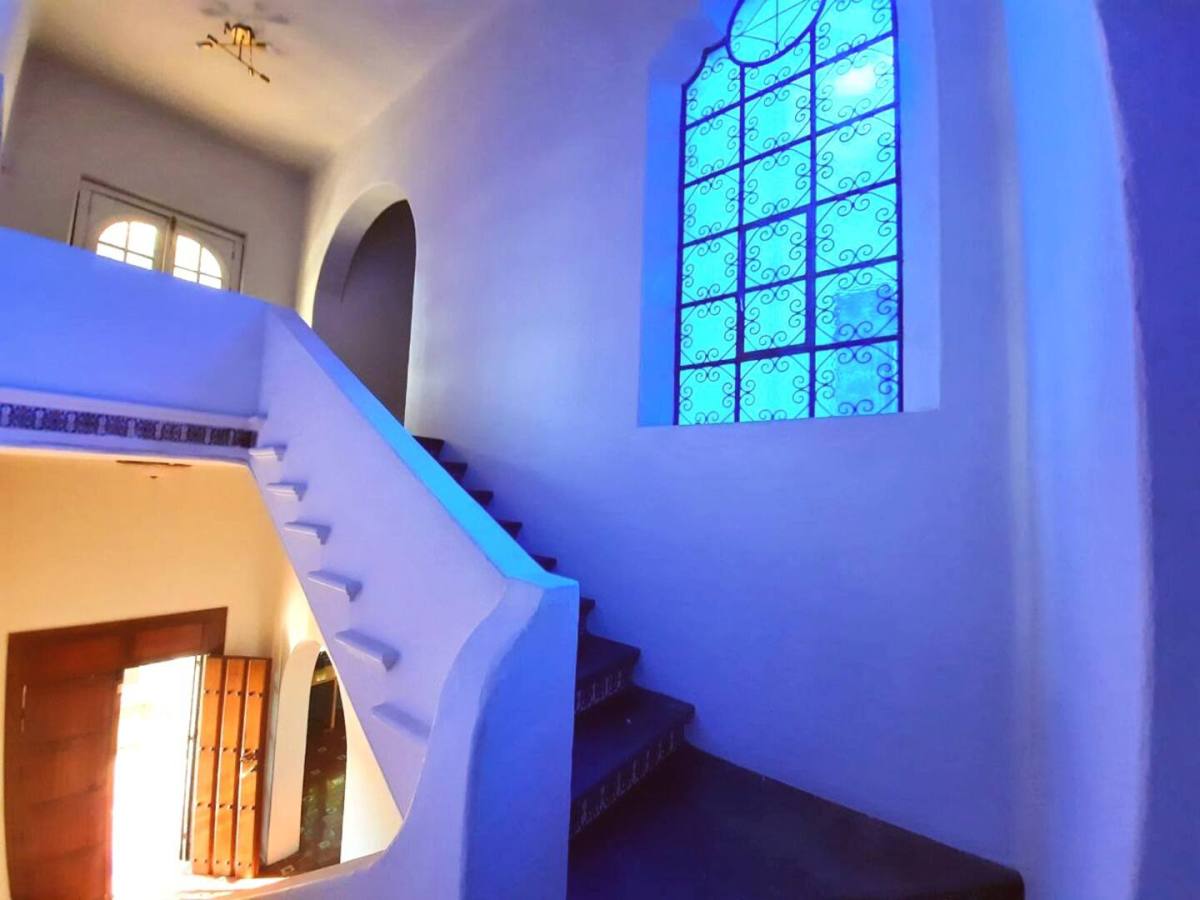 Coliving Chingon – Discovering a world of possibilities is Chingon.