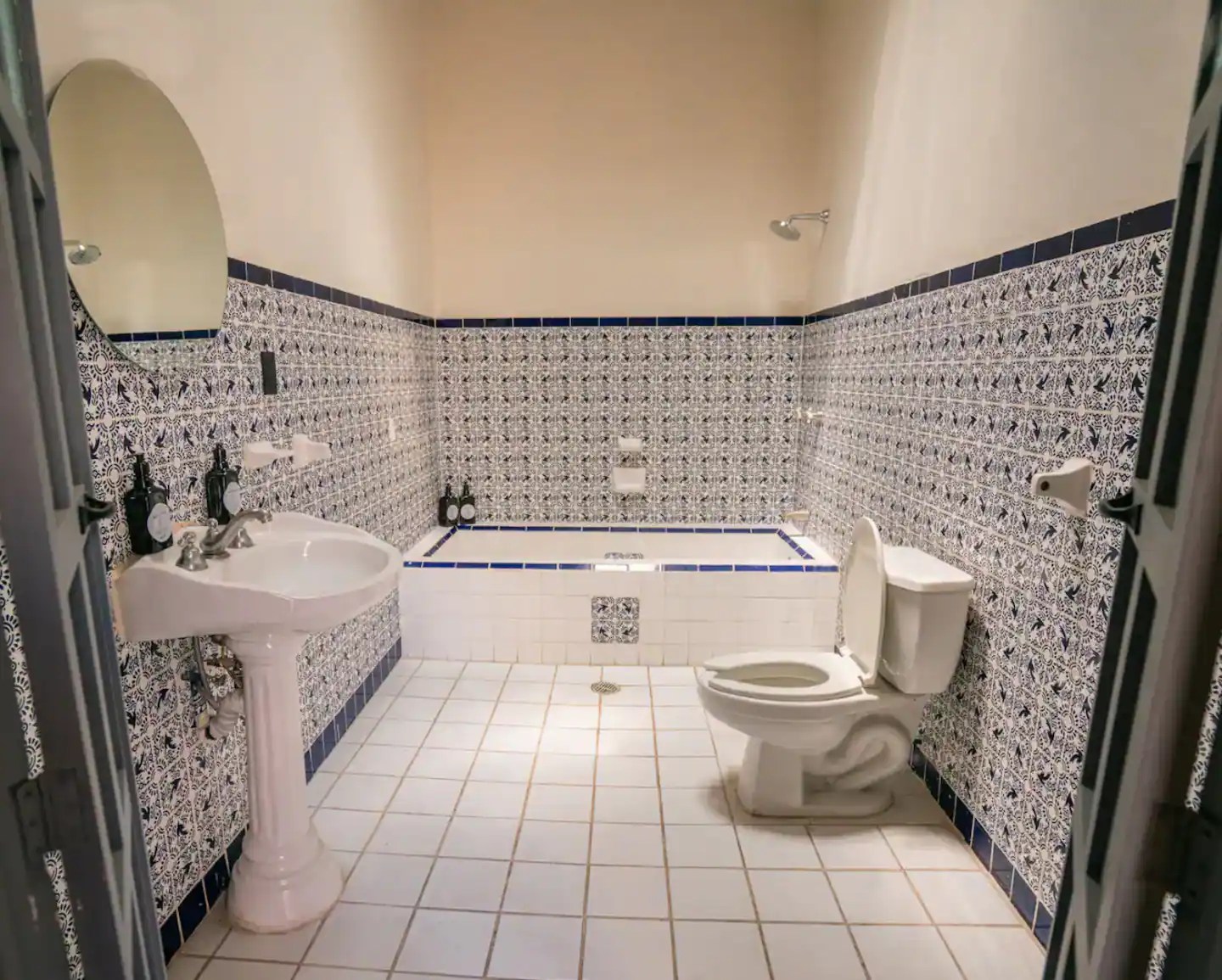 Coliving Chingon – Discovering a world of possibilities is Chingon.